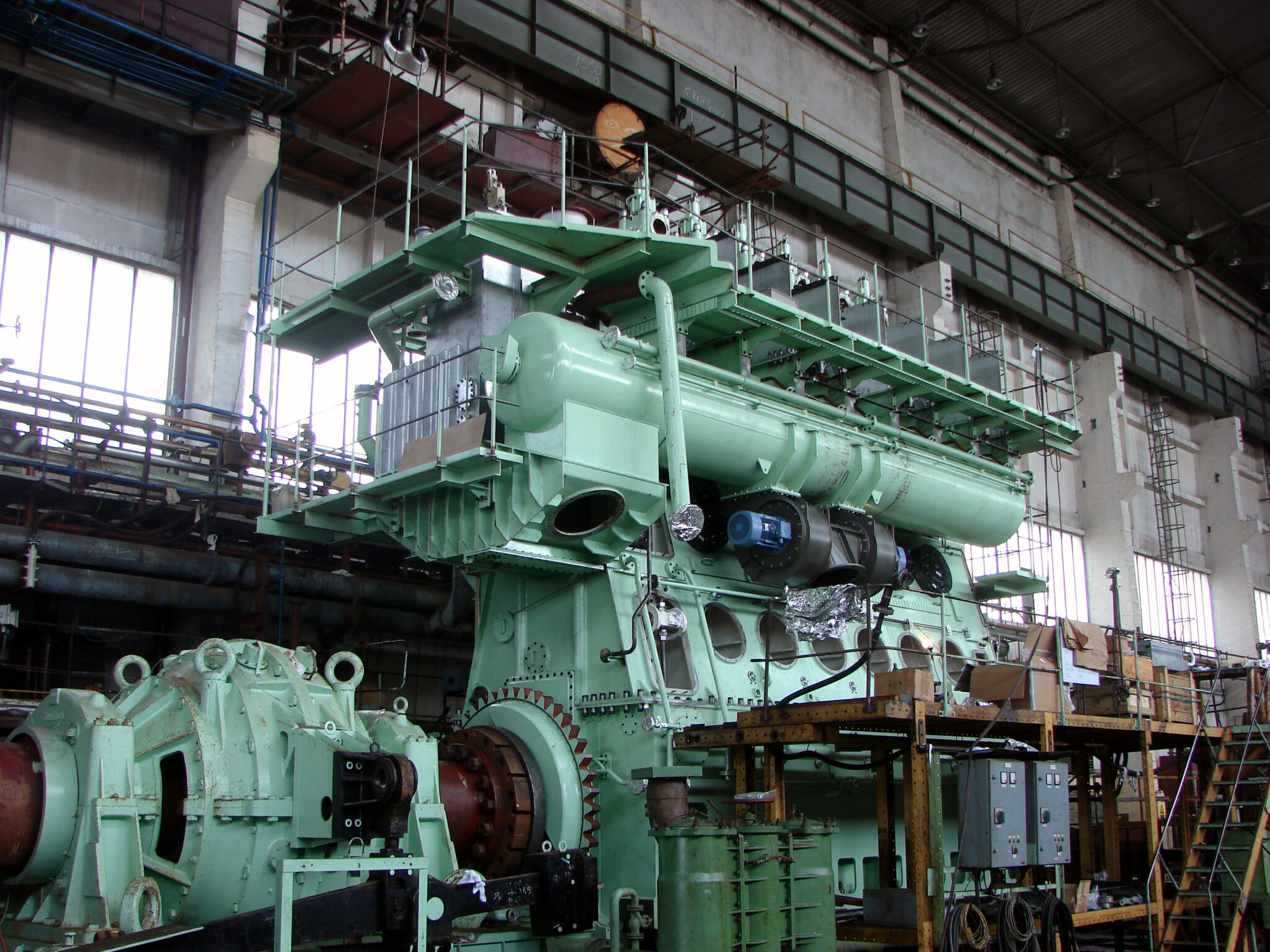 Exploring Maynard Operation Sequence Technique (MOST): A Powerful Time ...